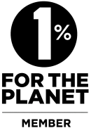 Truthdig - Hop Studios