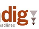 Truthdig - Hop Studios