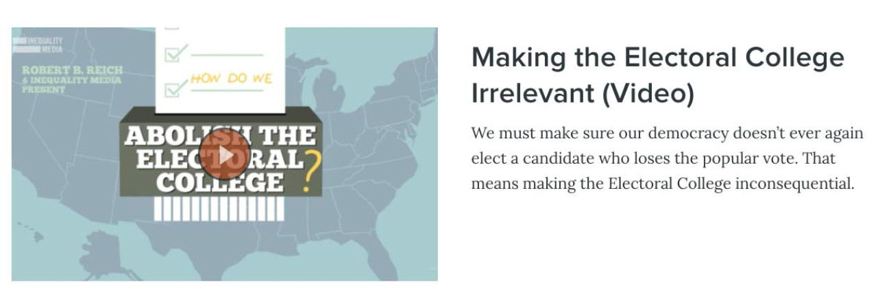 Truthdig - Hop Studios